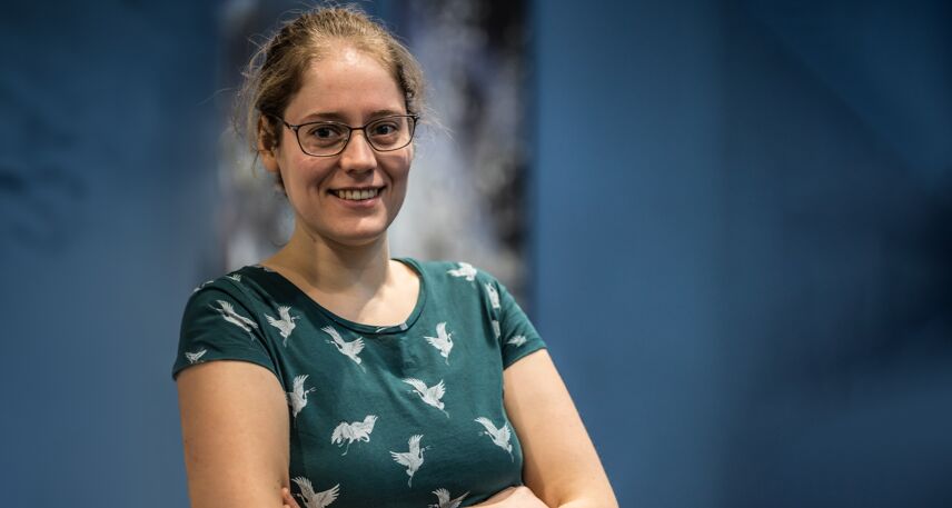 Working at VDL Enabling Technologies Group | VDL Groep