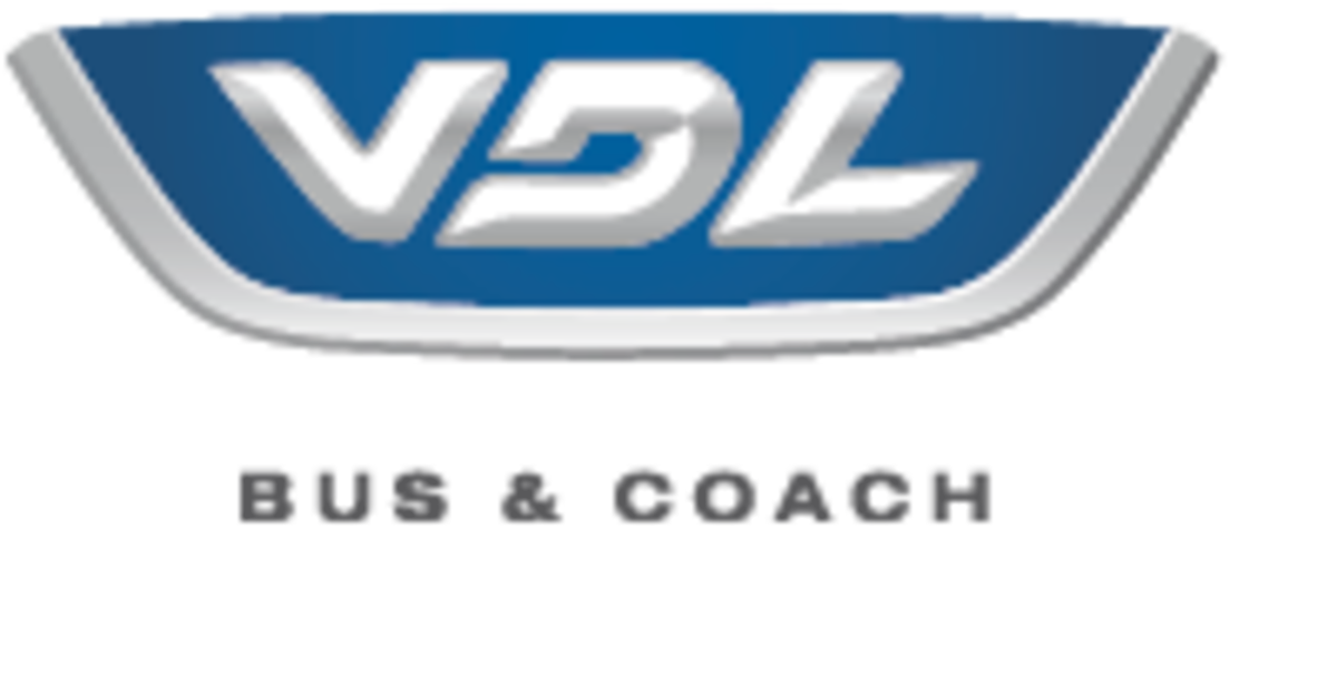 Manufacturing Engineer | VDL Groep