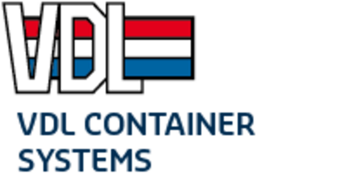 Service Support Medewerker | VDL Groep