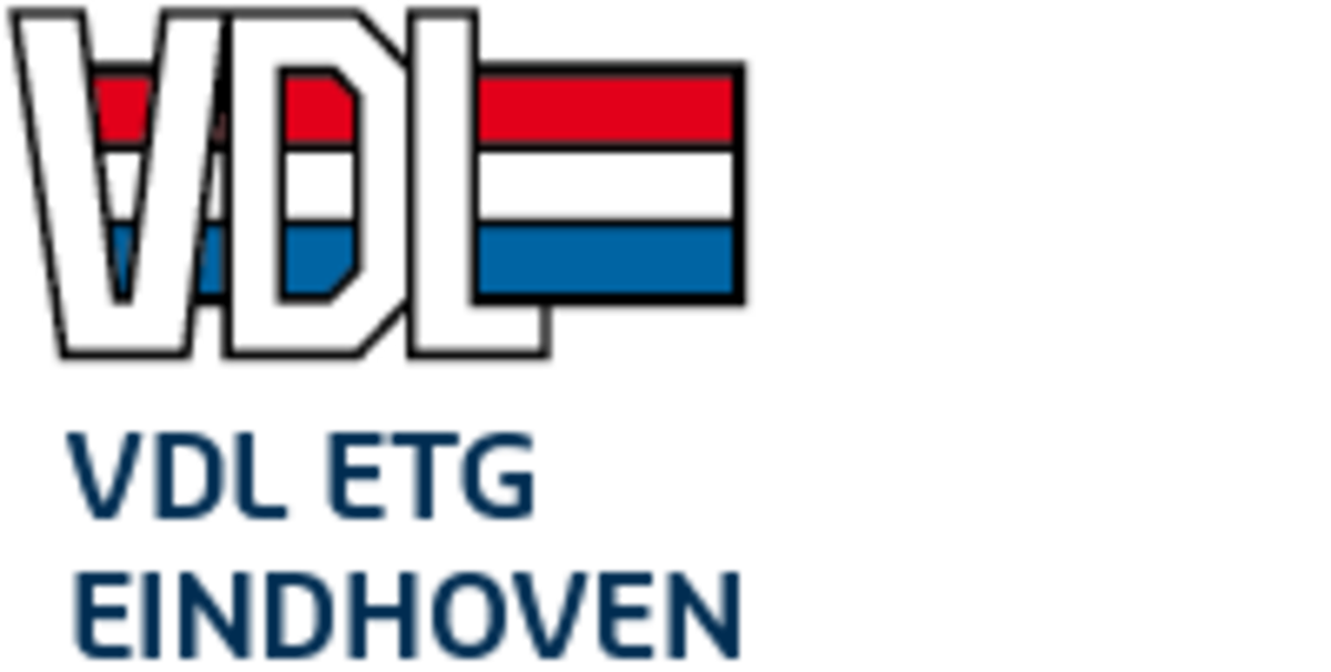 Cleanroom Monteur Complexe Assemblage (Dagdienst) | VDL Groep