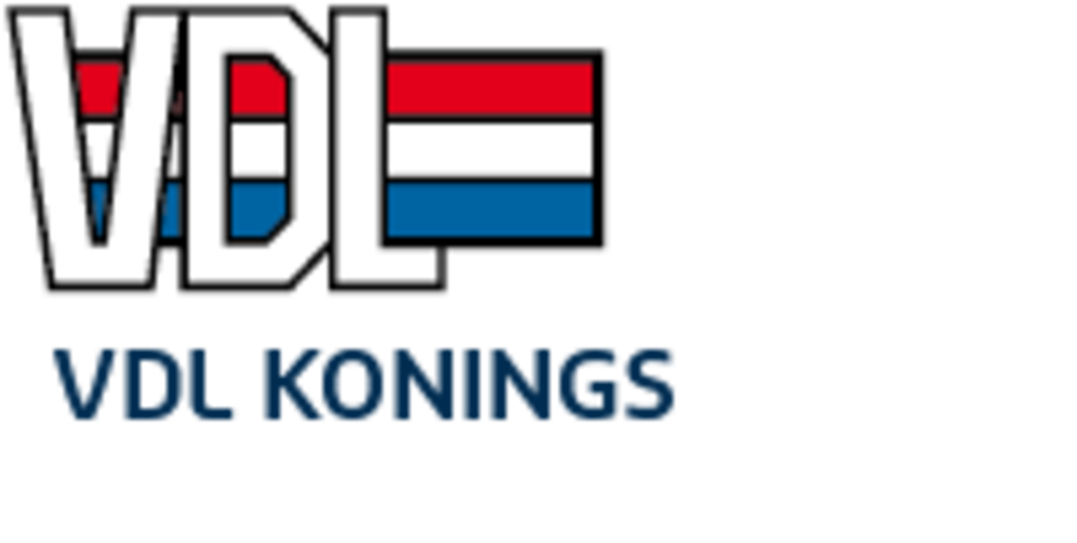 Samensteller/lasser | VDL Groep