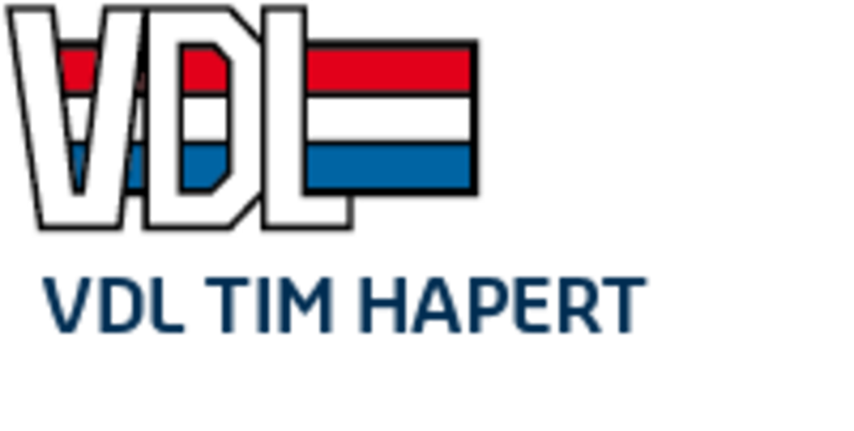 Process Operator Mechatronics (5 shifts) | VDL Groep