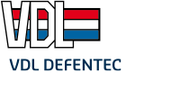 Werken bij VDL Defentec | VDL Groep