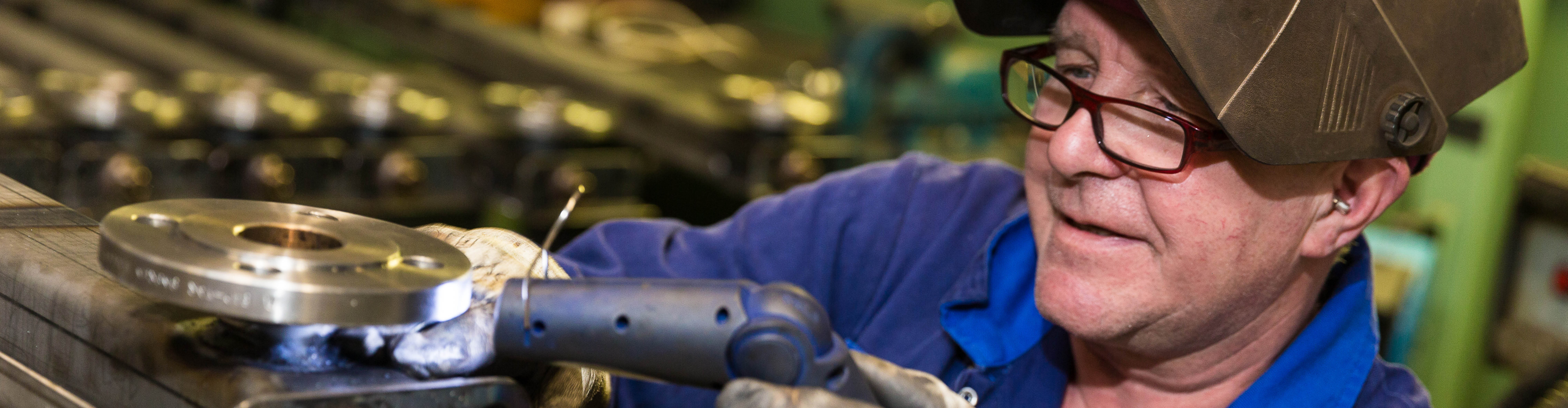 VDL Klima | VDL Groep