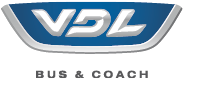 Working at VDL Bus & Coach Belgium | VDL Groep