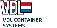 Working at VDL Container Systems | VDL Groep