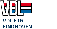 Working at VDL ETG Eindhoven | VDL Groep