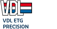 Werken bij VDL ETG Precision | VDL Groep
