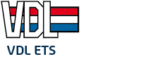 Working at VDL Enabling Transport Solutions | VDL Groep