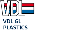 Werken bij VDL GL Plastics | VDL Groep