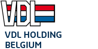 Working at VDL Holding Belgium | VDL Groep