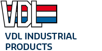 Werken bij VDL Industrial Products | VDL Groep
