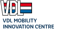 Working at VDL Mobility Innovation Centre | VDL Groep