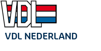 Werken bij VDL Nederland | VDL Groep