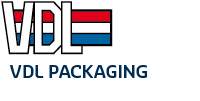 Working at VDL Packaging | VDL Groep