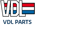 Working at VDL Parts | VDL Groep