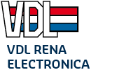 Werken bij VDL RENA Electronica | VDL Groep