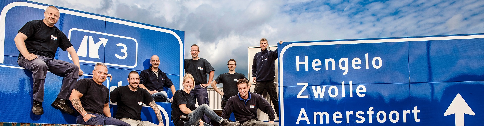 VDL Industrial Modules | VDL Groep