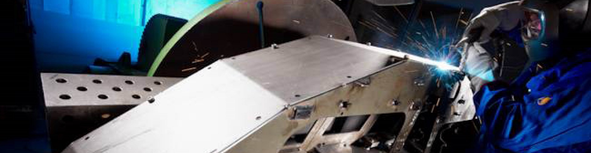 VDL Industrial Modules | VDL Groep