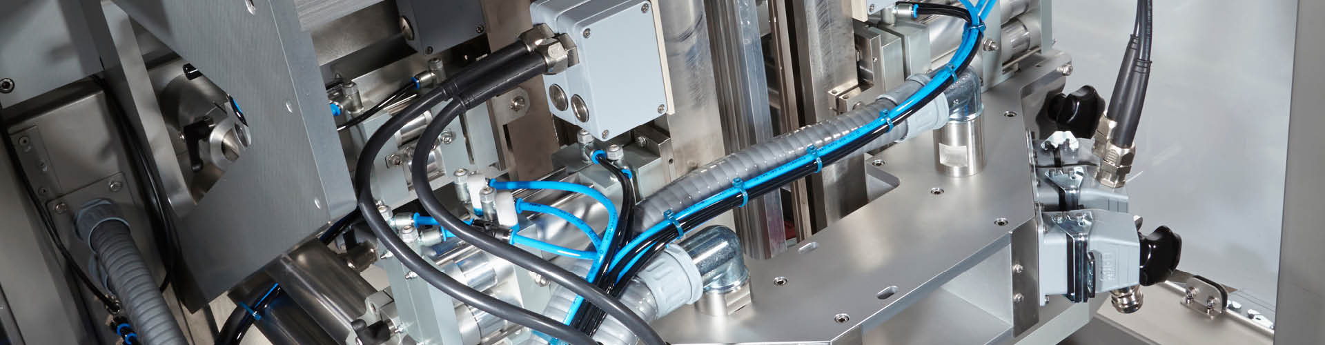 VDL Packaging | VDL Groep