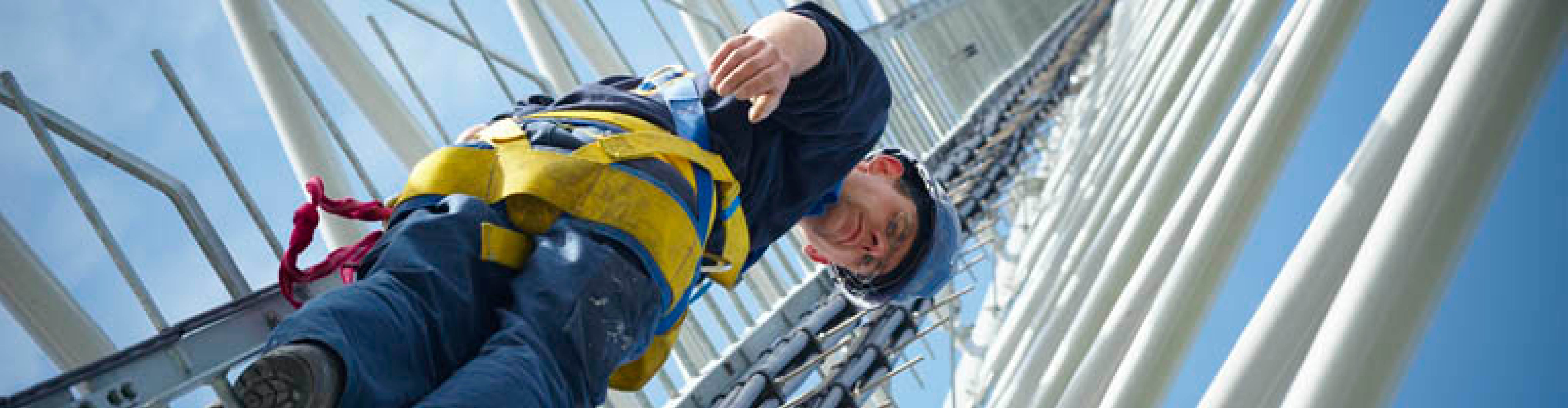 VDL Services | VDL Groep